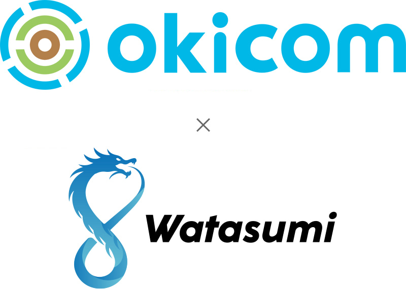 okicomと協業、IoT遠隔管理システムを高度化 小規模泡盛メーカーの課題解決を目指す | 沖縄ICT＋プラス
